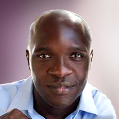 Gnubiotics | Breaking the tumor Glycocode