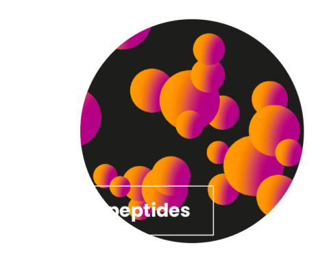 GENESIS Platform | Gnubiotics